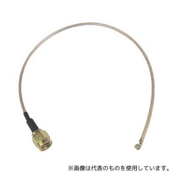 【アズワン AS ONE】汎用器具・消耗品 金属・樹脂実験必需2 実験室必需用品、器具その他 ●RF同軸ケーブルアセンブリ ●これらの同軸ケーブルは、メインフレーム、通信機器、電子機器の内部配線だけでなく、ICテストシステムのテストヘッドと...