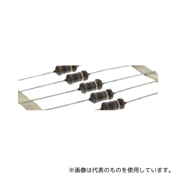 【アズワン AS ONE】汎用器具・消耗品 金属・樹脂実験必需2 実験室必需用品、器具その他 ●Epcos B82144A LBCシリーズアキシャルインダクタ ●Epcos B82144A LBCシリーズRFチョークは、電気通信(12又は1...