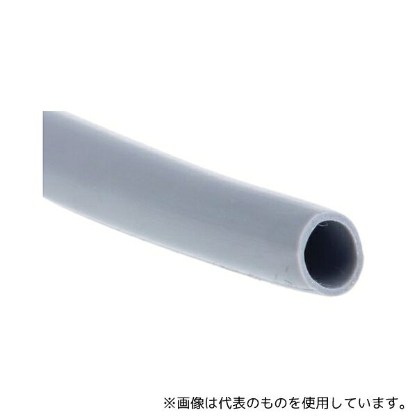 【アズワン AS ONE】汎用器具・消耗品 金属・樹脂実験必需2 実験室必需用品、器具その他 ●UL224、E85381 VW-1 ●ULファイル番号E85381 VW-1 ●SRFR熱収縮チューブ (収縮率1.7:1) ●SRFRシリーズ...