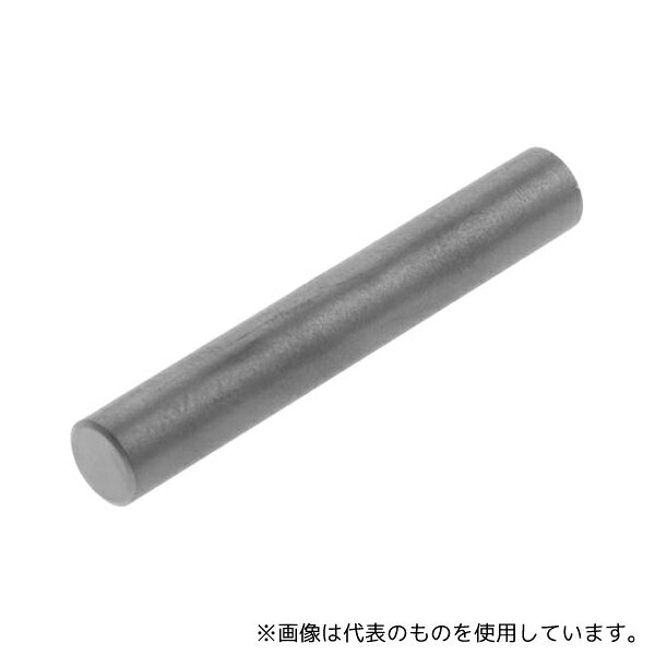 【アズワン AS ONE】汎用器具・消耗品 金属・樹脂実験必需2 実験室必需用品、器具その他 ●透磁値は経験的に算出した参考値です。 ●RFIDロッド ●RFID (無線周波数識別)及びアンテナ用途向けのFair-Rite社製のフェライトロ...
