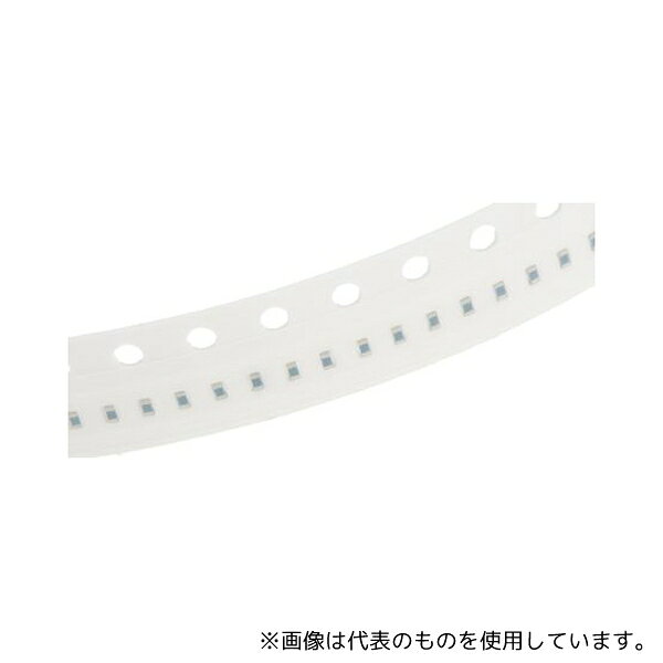 【アズワン AS ONE】汎用器具・消耗品 金属・樹脂実験必需2 実験室必需用品、器具その他 ●厚膜チップ抵抗器、RK73Hシリーズ (1005サイズ、1%)標準リール 商品の仕様 ●入数:1袋(100個入) ●抵抗:100kΩ ●テクノロ...