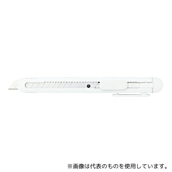 【アズワン AS ONE】実験室設備 事務用品・OAデスク 事務用品 ●色は取り混ぜのため、選べません。 商品の仕様 ●商品サイズ:137×16×10mm ●JANコード：4904011010071 【※ご注意ください】商品は代表の画像を使...
