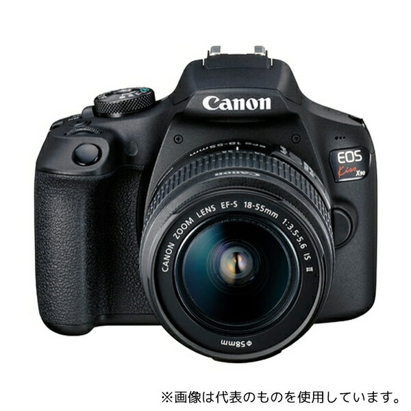 【アズワン AS ONE】実験室設備 事務用品・OAデスク 事務用品 ●気軽に一眼レフを楽しみたい方に。充実の基本性能とWi-Fi機能を搭載。 ●約2410万画素CMOSセンサー。 ●WiFi/NFC対応、スマートフォンと接続。 ●多彩なシ...