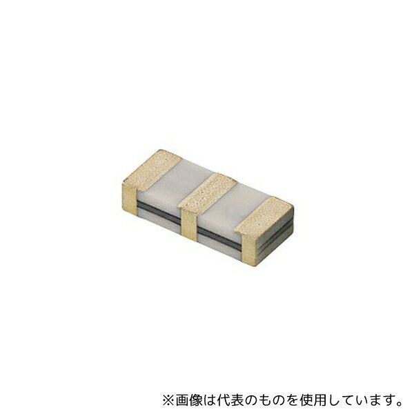 【アズワン AS ONE】汎用器具・消耗品 金属・樹脂実験必需2 実験室必需用品、器具その他 ●村田製作所SMDセラミックフィルタ、SFECV10M7シリーズ ●SFECV10M7シリーズの信号フィルタは、村田製作所のCERAFILRシリー...