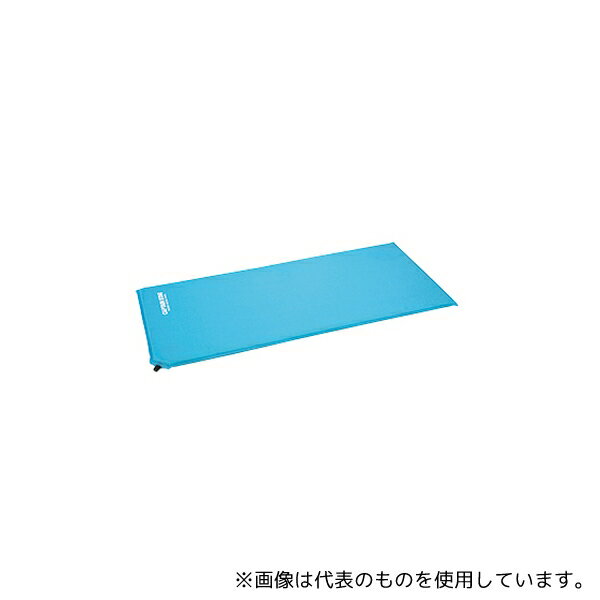 【アズワン AS ONE】看護、介護用品 ベット周辺 ベット ●大人2人でゆったり座れる長座布団としても! ●お昼寝マットに最適! ●バルブを開くだけ簡単操作! ●ウレタンフォームで快適な寝心地。 商品の仕様 ●製品サイズ:550×1200...