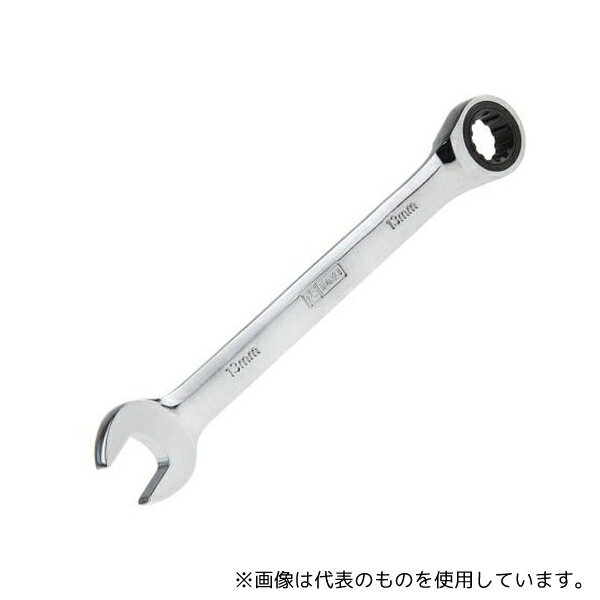 【アズワン AS ONE】汎用器具・消耗品 金属・樹脂実験必需2 実験室必需用品、器具その他 商品の仕様 ●入数:1個 ●電池タイプ:13 mm ●モデル:72 Tooth Gear Mechanism ●形状:オープンエンド、 リング ●...