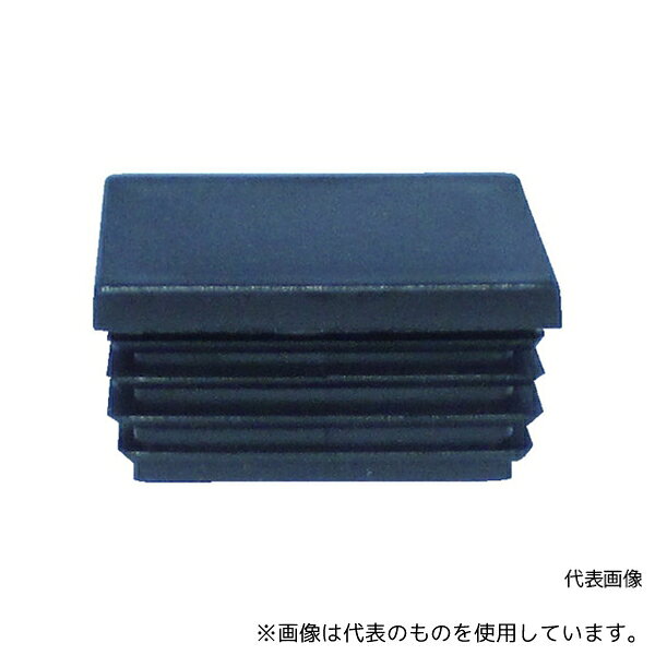 【アズワン AS ONE】実験室設備 工具類 工具、道具 ●角パイプの穴を隠し、きれいに仕上げます。 ●パイプ端部の見栄えを良くします。 商品の仕様 ●縦(mm):40 ●横(mm):40 ●厚さ(mm):6 ●適合パイプ:角40用 ●色:...