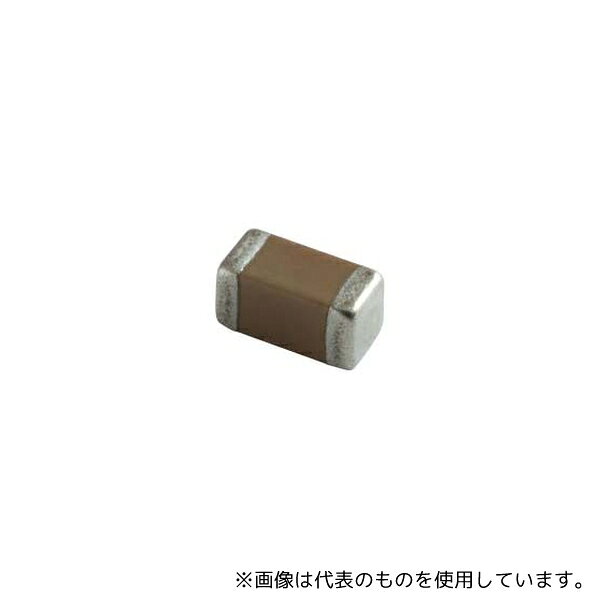 【アズワン AS ONE】汎用器具・消耗品 金属・樹脂実験必需2 実験室必需用品、器具その他 商品の仕様 ●入数:1袋(25個入) ●静電容量:10μF ●電圧:35V dc ●パッケージ/ケース:0805 ●取り付けタイプ:表面実装 ●温...