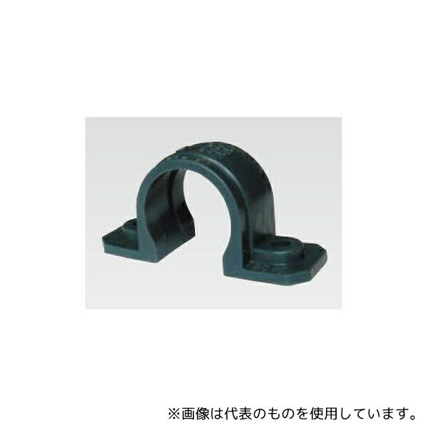 【アズワン AS ONE】汎用器具・消耗品 金属・樹脂実験必需2 実験室必需用品、器具その他 ●樹脂製両サドル。 ●SVケーブル用。 商品の仕様 ●材質:硬質ビニール ●適応ケーブル:8×2、8×3 ●入数:1箱(100個入) ●JANコー...