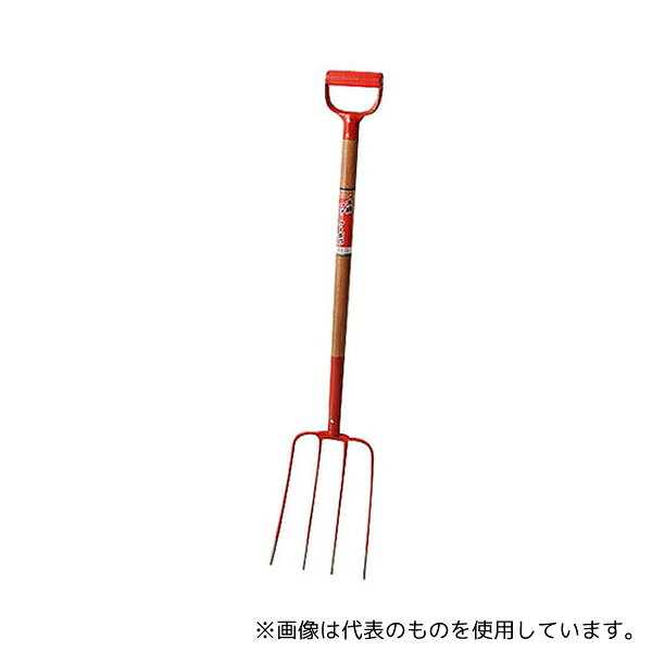 【アズワン AS ONE】実験室設備 工具類 工具、道具 ●木柄4本爪のホークです。 ●草を集めるのに向いてます。 商品の仕様 ●用途:集草、草の移動作業用の際に ●仕様:木柄 ●柄:610mm ●頭サイズ:520×210mm ●爪数:4 ...