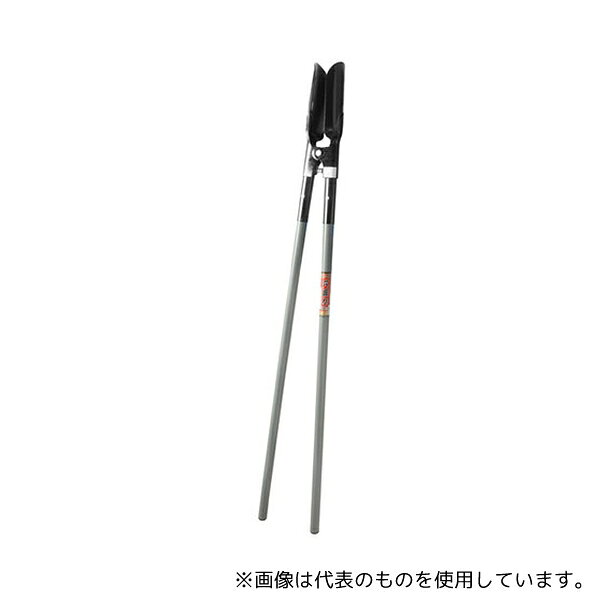 【アズワン AS ONE】実験室設備 工具類 工具、道具 ●穴掘り用の道具です。 ●ビスの長さで刃先の開きが調整できます。 商品の仕様 ●用途:穴掘りの際に ●柄:1110mm ●頭サイズ:470×160mm ●仕様:巾調節ネジ付き ●JA...