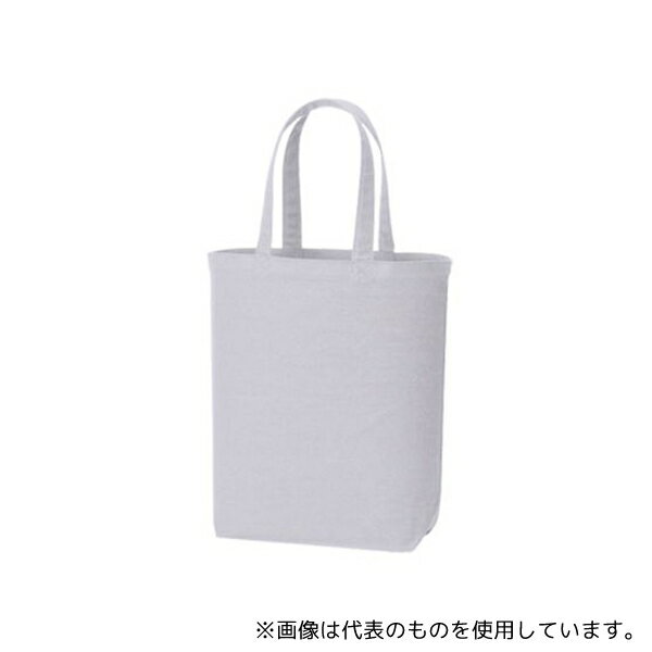 【アズワン AS ONE】実験室設備 事務用品・OAデスク 事務用品 ●ノベルティやパンフ入れ、パッケージ代わりにも最適の縦長トート。 商品の仕様 ●カラー:2 ●カラー名:スカイグレー ●サイズ:フリー ●シーズン:ALL ●綿 100%...