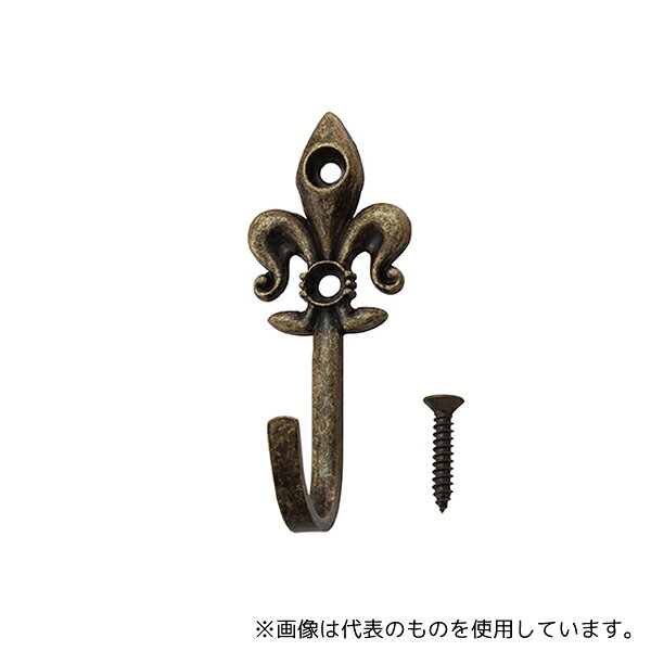 【アズワン AS ONE】実験室設備 工具類 工具、道具 ●レトロ感のあるゴールド色、つやなしのブラックをご用意。 ●インテリアやお部屋の空間のイメージに合わせてお選びください! 商品の仕様 ●コード番号:00058631 ●材質:亜鉛合金...