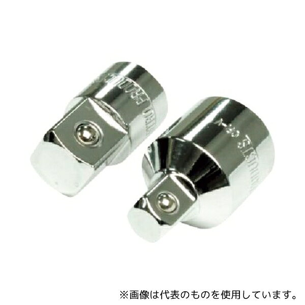 【アズワン AS ONE】実験室設備 工具類 工具、道具 商品の仕様 ●セット内容(点):2 ●原産国:台湾 ●商品コード:217-1736 【※ご注意ください】商品は代表の画像を使用しています。