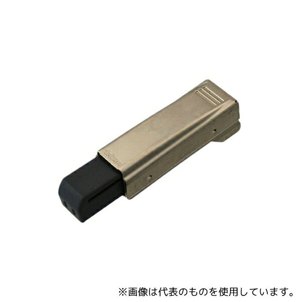 【アズワン AS ONE】実験室設備 工具類 工具、道具 ●スライド蝶番の扉が静かにゆっくりと締まるようになります。家具・タンスの蝶番(丁番)シリーズ ●家具の扉締まり時の衝撃音緩和。 ●簡単に取り付けができるユニットです。 商品の仕様 ●...