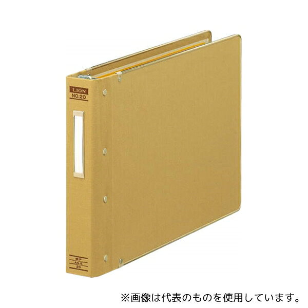 【アズワン AS ONE】実験室設備 事務用品・OAデスク 事務用品 ●ファイルの収容枚数は、64g/m2・90μmのPPC用紙を使用した場合の目安です。 商品の仕様 ●シリーズ名:バインダー(MP式) ●製品寸法 幅(W):242 ●製品...