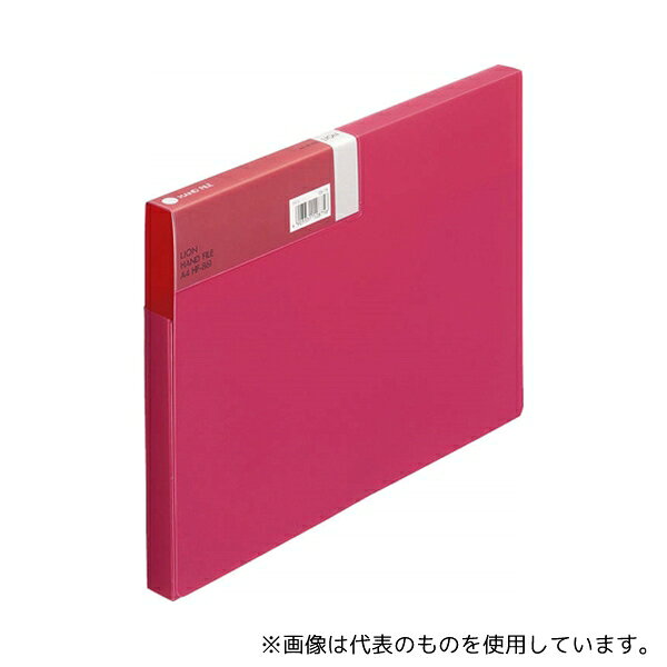 【アズワン AS ONE】実験室設備 事務用品・OAデスク 事務用品 ●もっとも使いやすい20mm厚。デスク引出しにも収納できます。 商品の仕様 ●シリーズ名:ハンドファイル ●製品寸法 幅(W):240 ●製品寸法 奥行(D):310 ●...