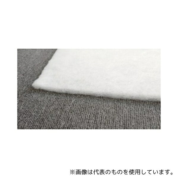 【アズワン AS ONE】実験室設備 工具類 工具、道具 ●工業用のエアフィルター、給気一次用プレフィルターです。 ●一般空調の外気処理や中性能フィルターの前処理に。 ●事務所、ホテル、百貨店などのビル空調。 ●地下鉄や地下街の外気処理。 ...