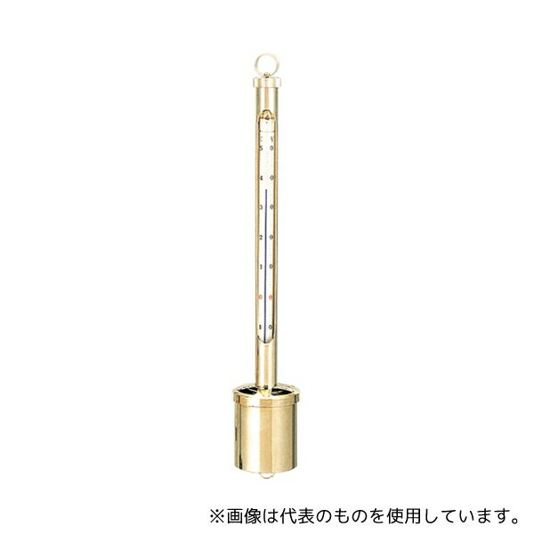 【アズワン AS ONE】看護、介護用品 介護・リハビリ リハビリ用品 ●水温計の中身は白灯油です。 ●ペッテンコーヘル式水温計 商品の仕様 ●サイズ:直径5.5×長さ35cm ●重さ:280g ●測定範囲:-10〜50℃(0.5℃目盛) ...