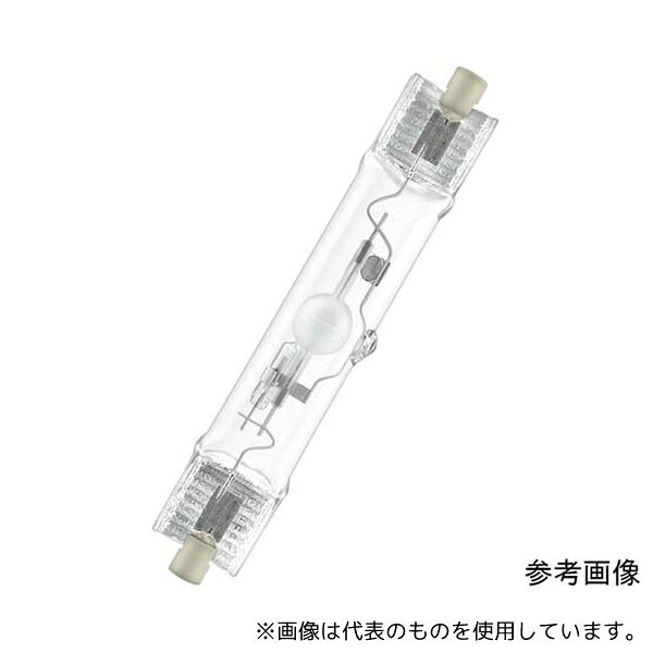 【アズワン AS ONE】汎用器具・消耗品 金属・樹脂実験必需2 実験室必需用品、器具その他 ●三菱電機照明 HCI-TS150W/WDL/PB/Nと同等品 ●【ランプ取付方向】内管突起部をランプ軸水平面か、それより上側になるように取付けて...