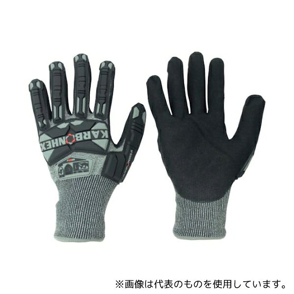 【アズワン AS ONE】分析・特殊機器 光学・オペクト製品1 包埋用品類 ●耐切創性+耐衝撃性 今までにない安全性を実現 ●原手は18ゲージの超薄手 ●ガラス繊維入りで耐切創強度が高い ●ニトリルコーティングで耐摩耗性に優れる ●※回転体...