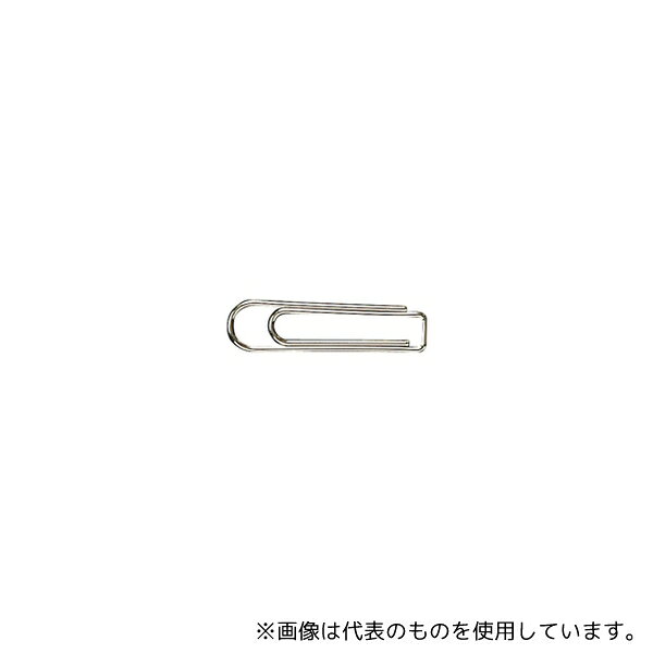 【アズワン AS ONE】実験室設備 事務用品・OAデスク 事務用品 ●紙にジャストフィットする下部直線加工。 ●下部が直線なので紙がズレにくく、はずすときも紙を傷めにくい形状です。 商品の仕様 ●種別:大 ●1箱入数:500本(500本×...