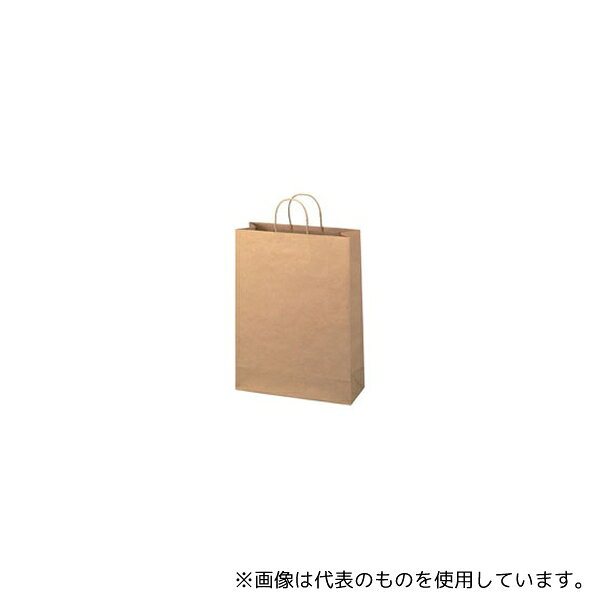 【アズワン AS ONE】実験室設備 事務用品・OAデスク 事務用品 ●よってあるので持ち手が丈夫です。 ●丸紐タイプ ●天候や中に入れる物質形状、性質により異なってきますのでご注意ください。 ●JOINTEXオリジナル ●SMARTVAL...