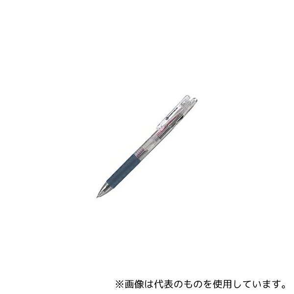 【アズワン AS ONE】実験室設備 事務用品・OAデスク 事務用品 ●便利な多色ボールペン ●バネクリップなので、厚みがあるものにもしっかり挟めます。 ●油性インク ●JOINTEXオリジナル ●SMARTVALUEスマートバリュー 商品...