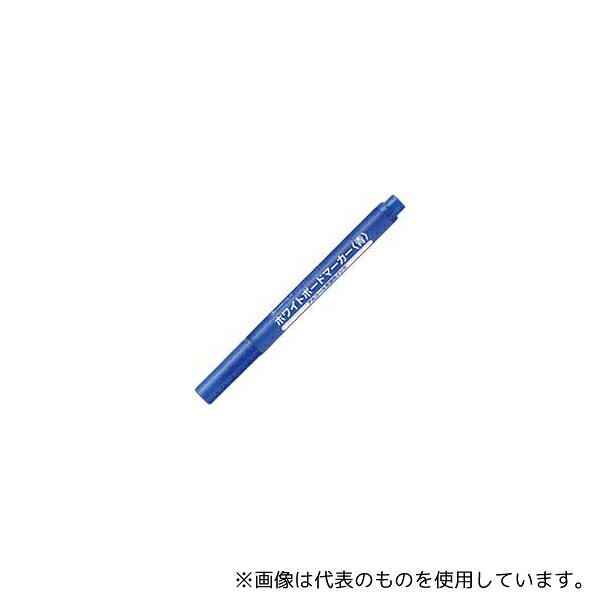 【アズワン AS ONE】実験室設備 事務用品・OAデスク 事務用品 ●ホワイトボードマーカーです ●中綿タイプ ●アルコール系インク ●使いきりタイプです ●JOINTEXオリジナル ●SMARTVALUEスマートバリュー 商品の仕様 ●...
