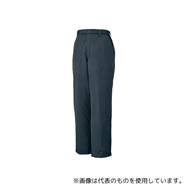 【アズワン AS ONE】汎用器具・消耗品 保護・手袋・ウエア2 白衣、ウェアー ●驚きの軽さと暖かさ!裏アルミ防寒シリーズ! ●SS〜10Lの豊富なサイズ展開! ●股下は-8cmのショートサイズもご用意。 ●安心・安全の東レ素材 ●裏地メ...