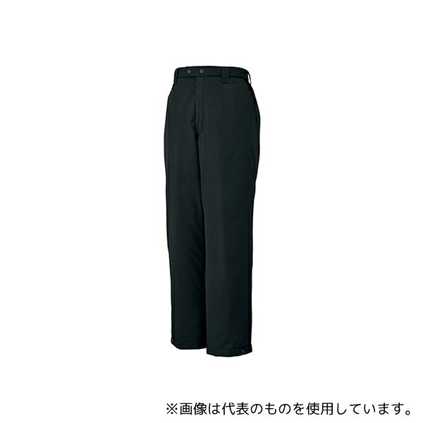 【アズワン AS ONE】汎用器具・消耗品 保護・手袋・ウエア2 白衣、ウェアー ●驚きの軽さと暖かさ!裏アルミ防寒シリーズ! ●SS〜10Lの豊富なサイズ展開! ●股下は-8cmのショートサイズもご用意。 ●安心・安全の東レ素材 ●裏地メ...