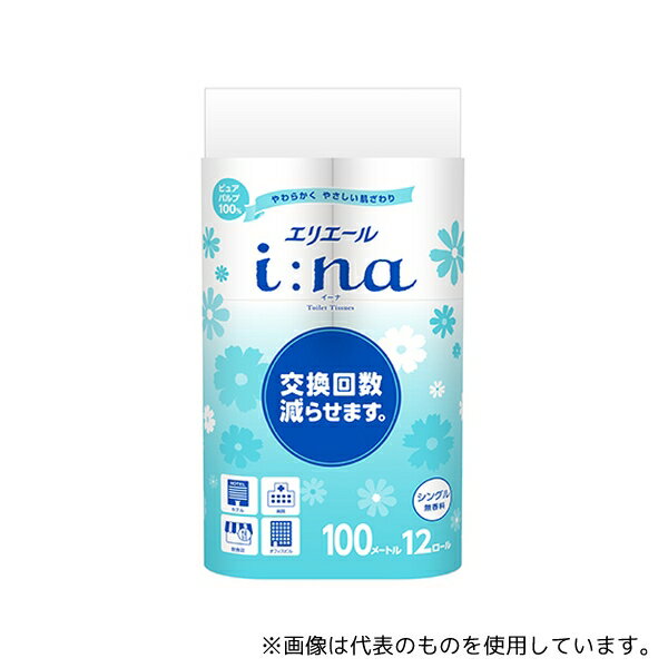 【アズワン AS ONE】実験室設備 事務用品・OAデスク 事務用品 ●長さ2倍巻きでたっぷり長持ち ●交換回数の軽減 商品の仕様 ●シングル ●長さ:100m ●入数:1ケース(12ロール×6パック) ●JANコード：4902011821...