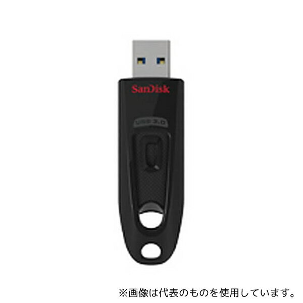 【アズワン AS ONE】物理・物性測定器 タイマー・電気器具 電気器具関連商品 商品の仕様 ●規格:USB3.0 / 2.0 ●容量:64GB ●最大転送速度(理論値):80MB/s ●サイズ:56.8 mm x 21.3 mm x 10...