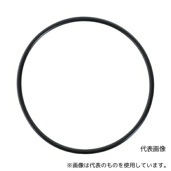 【アズワン AS ONE】実験室設備 工具類 工具、道具 ●Oリングは油圧機器や水回り、半導体装置等の広範囲の産業に使用され、汎用性のあるシール材です。 ●優れた耐油性をもつ、油・空圧用の一般的な材料です。 商品の仕様 ●内径(mm):11...