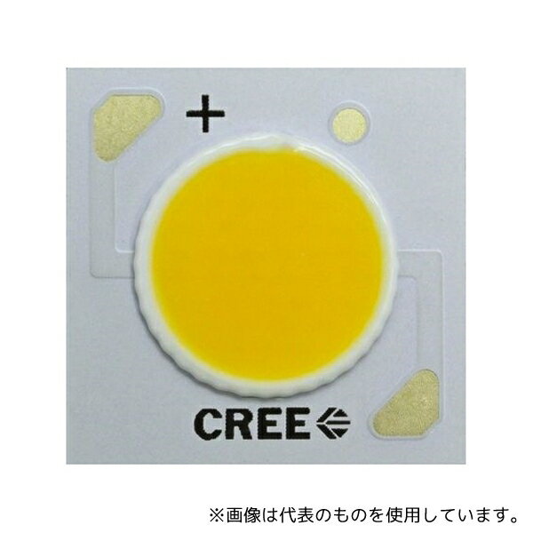 【アズワン AS ONE】汎用器具・消耗品 金属・樹脂実験必需2 実験室必需用品、器具その他 ●Cree XLamp CXA1507シリーズLEDアレイ ●Cree製のXLamp CXA1507 LEDアレイの発光面は小型かつ均一なので、指...