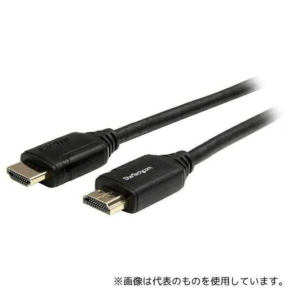 【アズワン AS ONE】汎用器具・消耗品 金属・樹脂実験必需2 実験室必需用品、器具その他 ●4K/60Hz(3840x2160p)の解像度と18Gbpsの伝送帯域に対応しています。 ●また、HDR(ハイダイナミックレンジ)にも対応してお...
