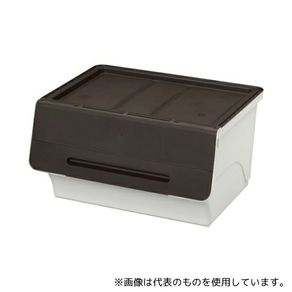 【アズワン AS ONE】実験室設備 事務用品・OAデスク 事務用品 ●積み重ねて使えて便利です。 ●開口部が4段階での調整が可能ですので、収納場所に適した開口部で使用できます。 ●ワイドサイズは2個並列に並べて使用する事ができます。 商品...