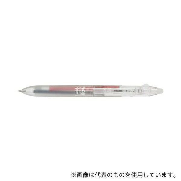 【アズワン AS ONE】実験室設備 事務用品・OAデスク 事務用品 ●こすると消えるフリクションシリーズ、便利な多色タイプボールペンです。 ●資料などの書き込みにさっと使えるスリムボディが特徴です。 ●資料などの書き込みにさっと使えるスリ...