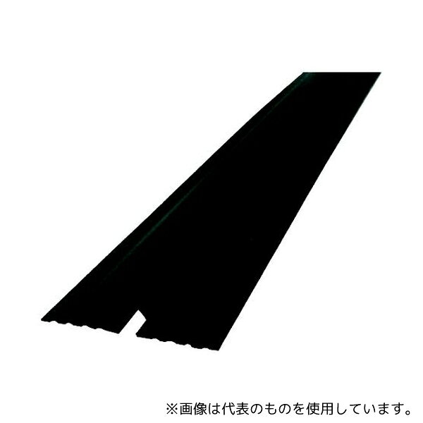 【アズワン AS ONE】実験室設備 工具類 工具、道具 ●屋外・屋内を選ばず設置可能な耐侯性素材を使用しています。 ●上両側・下面に凹凸が入ったすべりにくい構造で安全です。 ●下面に幅広スリット入りで入線が容易です。 ●カッター等で必要な...