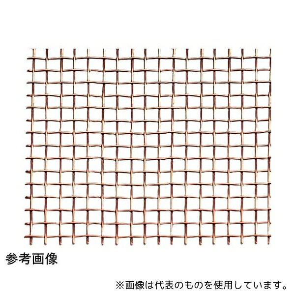 【アズワン AS ONE】分析・特殊機器 分離・分析ロシ 分離・分析用品その他 ●補修やDIYなどに適した金属素材です。 商品の仕様 ●サイズ:200×300mm ●材質:銅 ●JANコード：4940372007282 【※ご注意ください】...