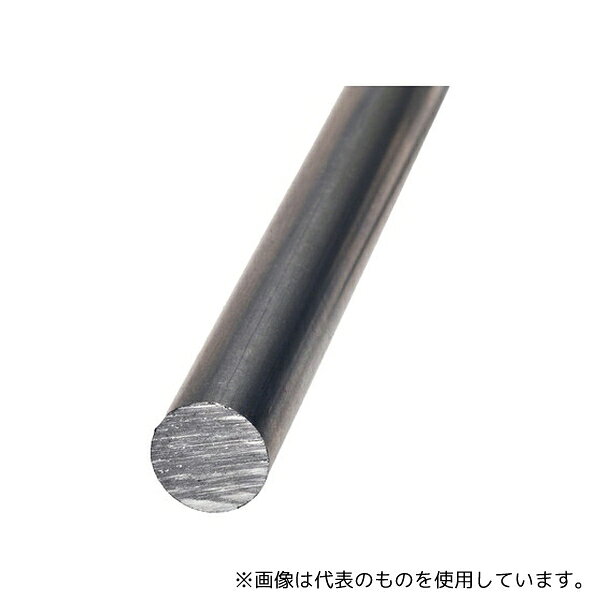【アズワン AS ONE】分析・特殊機器 分離・分析ロシ 分離・分析用品その他 ●補修やDIYなどに適した金属素材です。 商品の仕様 ●サイズ:12×1000mm ●材質:鉄 ●JANコード：4940372024043 【※ご注意ください】...