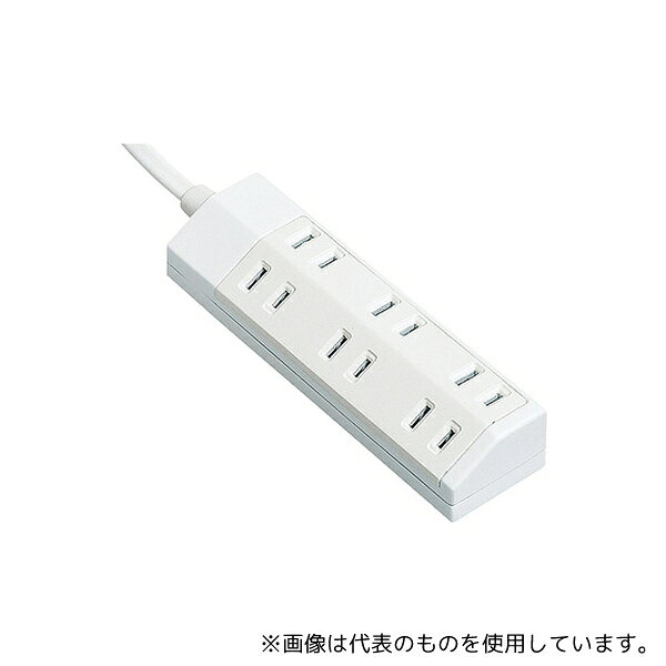 【アズワン AS ONE】物理・物性測定器 タイマー・電気器具 電気器具 ●ACアダプターもスッキリ収まる。 ●内ボディにトラッキングに強い『ユリア樹脂』外ボディにも『燃え広がりにくい樹脂』を採用した熱に強い二重ボディ。 ●また、コード根元...