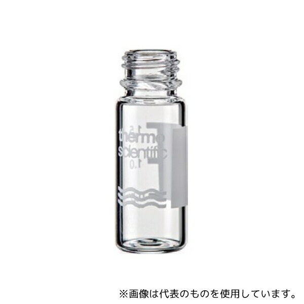 【アズワン AS ONE】分析・特殊機器 分離・分析ロシ 分析用品(セル等) ●高性能および不活性さをより追求される方に適しています。 ●クリーンルームで包装されており、環境要因から保護されています。 ●微量レベルでの化合物吸着が低減され、...