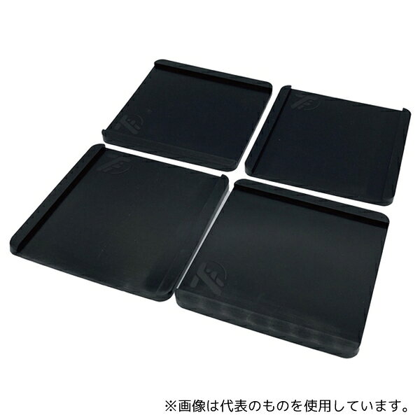 【アズワン AS ONE】分析・特殊機器 洗浄機器 洗浄機器 ●地震時の移動抑制や、扉の開閉時に本体が動く不満を解消します。 ●やわらかくグリップ力の高い特性だけでなく、耐熱性/ 耐水性/ 耐薬品性に 優れており、安全にご使用いただけます(...