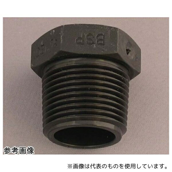 【アズワン AS ONE】汎用器具・消耗品 硝子器具・機器類 ガラス器具、装置 ●耐水・耐薬品性に優れています。 ●機械装置の軽量化、絶縁、腐食防止等幅広い用途に活用 商品の仕様 ●サイズ:R11/2(40A)×Rc1" (25A) ●▼※...