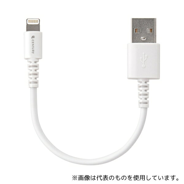 【アズワン AS ONE】実験室設備 事務用品・OAデスク 事務用品 ●1本あると便利なショートタイプのLightning USBケーブルです。 ●15cmだから邪魔にならず、スッと出してサッと使えます。 ●iPod・iPhone・iPad...