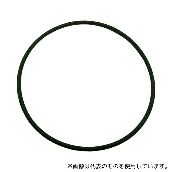 【アズワン AS ONE】汎用器具・消耗品 テフロン・チューブ テフロンチューブ、シート、Oリング ●最も優れた耐油性・耐熱性を有し、広範囲に使用できます。(蒸気・ケトン・エステル・アルカリ・アミンには弱い) ●自動車・油空圧などあらゆる産...