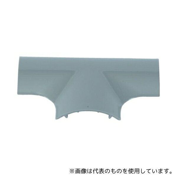 【アズワン AS ONE】実験室設備 工具類 工具、道具 ●床用モールのカーブ型連結パーツです。 ●はめやすく取り付けが簡単です。 ●床面の配線保護に。 商品の仕様 ●適合ケーブル:VVF2.0×3C×1条 ●幅(mm):50 ●長さ(mm...