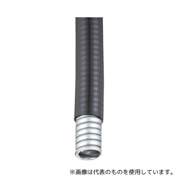 【アズワン AS ONE】実験室設備 工具類 工具、道具 ●寸法精度が高く製品が均一、付属品との接続強度、電気的接続性および防水性は完璧です。 ●MAS規格品。耐油、防水です。 ●電線はケーブル、ビニールコードなどを使用してください。 ●適...
