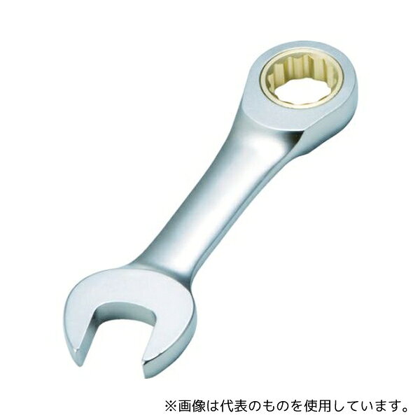 【アズワン AS ONE】実験室設備 工具類 工具、道具 ●正逆の切り替えは付いていません。 ●ストレート形状ですので狭い場所や奥まった場所での作業に適しています。 ●送り角度5°を実現しました。 ●仕上面は美しく、肌触りがよく重量感があり...